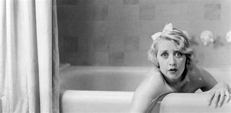 Barbara Stanwyck Palla Di Fuoco