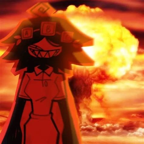 Character ︎ 𝙵𝙿𝙴 𝚂𝚎𝚡 𝙿𝚊𝚗𝚍𝚎𝚖𝚒𝚌 ꨄ︎