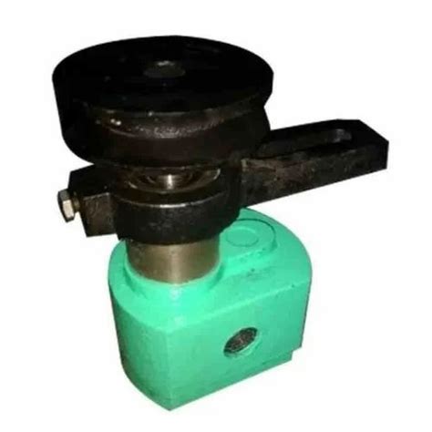 3m Mild Steel 1hp Coolant Pump For Cnc Machines At ₹ 1400piece In