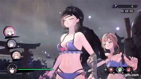 Smmw Azriel  Smmw Azriel Wobble Discover Share S My Xxx Hot Girl