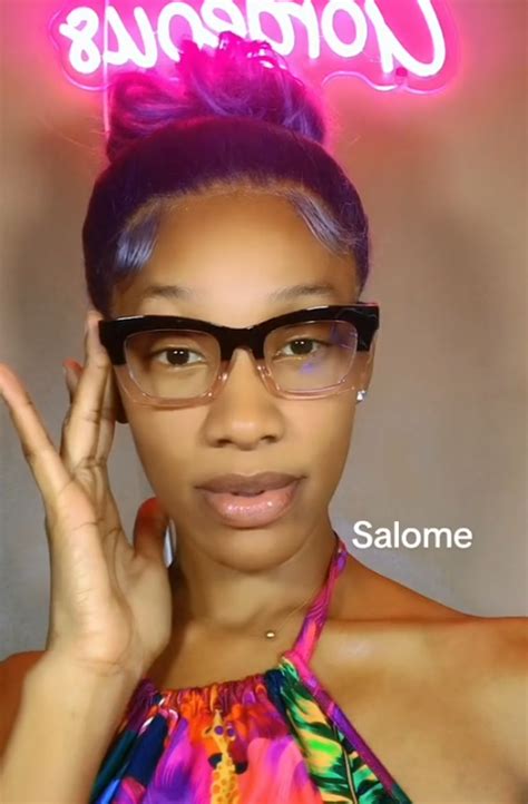 Shop Acetate Square Glasses Frames By Fytoo Fytoo Optical