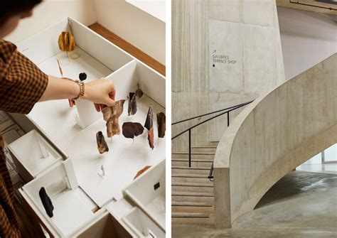 A Curators View Ann Coxon Toast Magazine