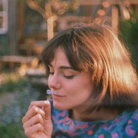 Stream Fleur Elman Music Listen To Songs Albums Playlists For Free On Soundcloud