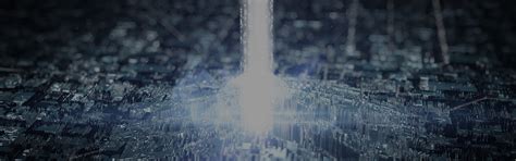 Products Ulvac Singapore