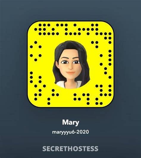 9107463243 💕 Only Video Call And Text Me On Snapchat Maryyyu6 2020