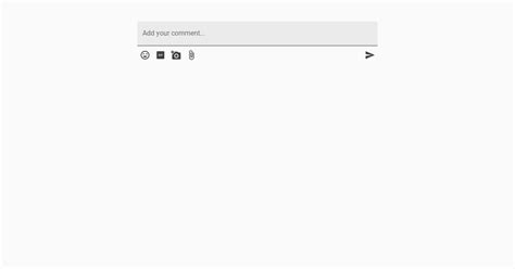 V Emoji Picker Examples Codesandbox