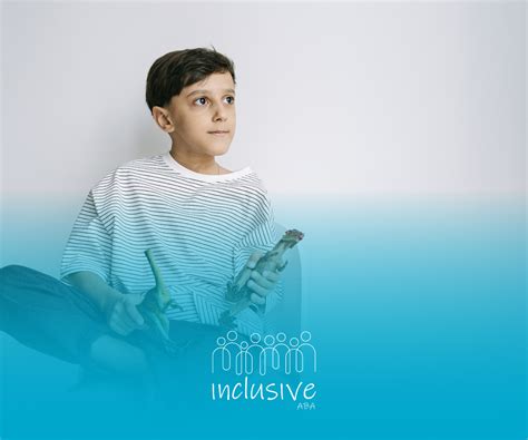 How Differential Reinforcement Aba Works Inclusive Aba