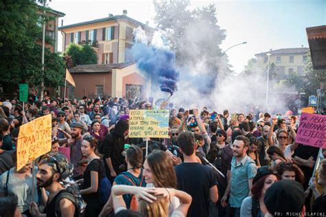 Trans Zic It Zeroincondott★