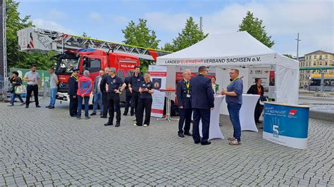 Freiwillige Feuerwehr Freiwillige Feuerwehr Kirchmöser