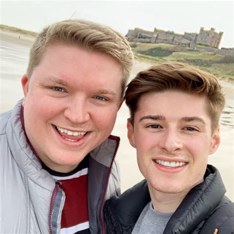 Ryan And Aiden Youtube