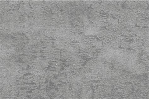 ZIRO Vinylan Objekt KF Art Graphit Beton Mm