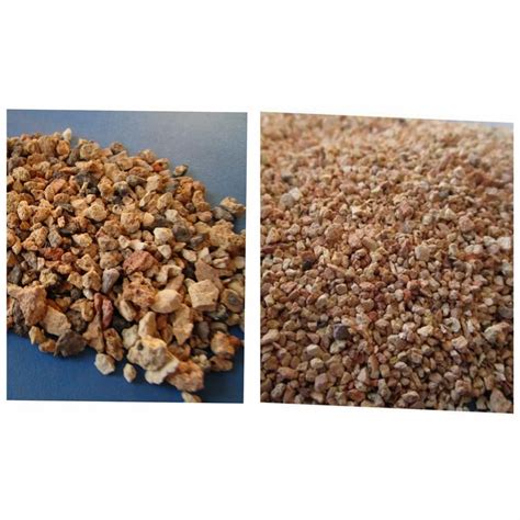 Ceramic Refractory Bed Material At ₹ 3000tonne In Bharuch Id 2854060475855