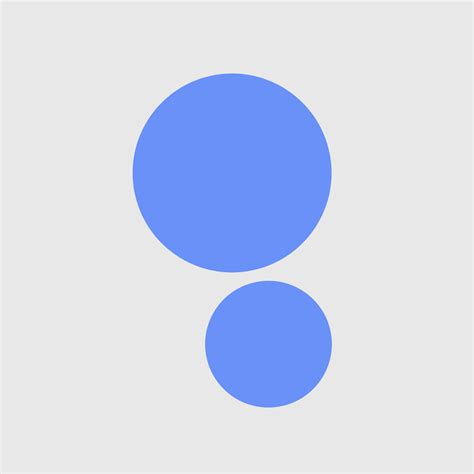 Behavioural Experiment Log Cbt Example Worksheet