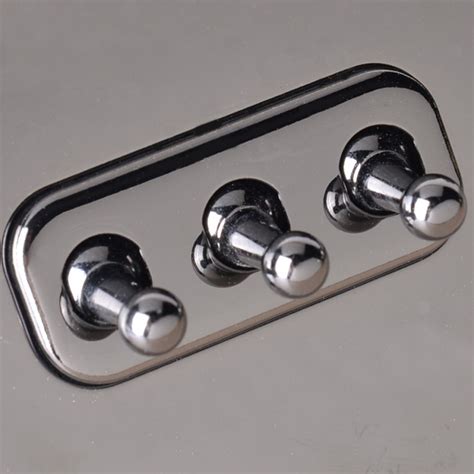 Slimline Screwless 3 Gang Toggle Switch See Switches Slimline Screwless 3 Gang Toggle Switch See Switches