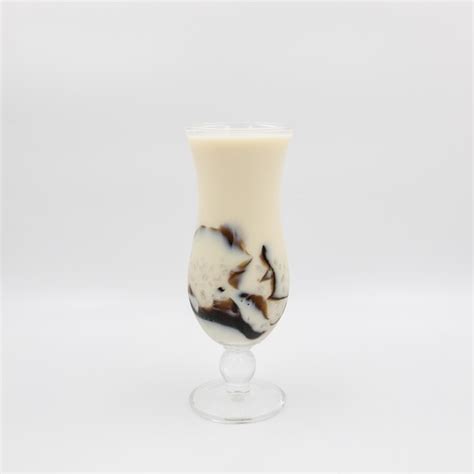 Bean Jr Menu 豆仃仔 Scanmenu My