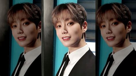 The Untold Truth Of Yohan