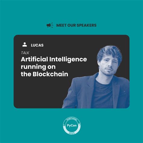 Pycon Python Conference Pyconportugal Pycon Portugal