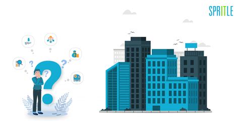 How To Choose An Ibms Solution For Your Building