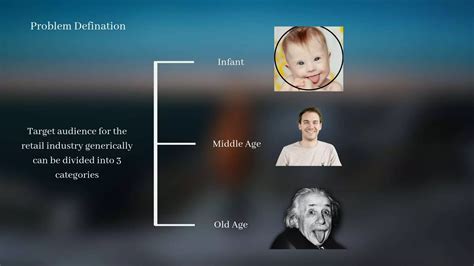 Data Science Age Recognition Pptx