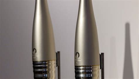 Linvité De 8h20 Ludovic Rey Robert Parrain Du Relais Du Centenaire