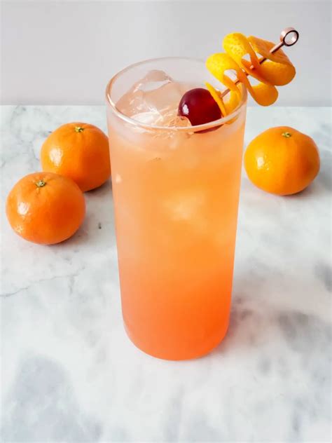 Easy Creamy Root Beer Cocktail Brass Pine