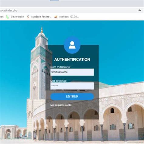 Interface Of The Sap Powerdesigner Software—creation Of The Entity