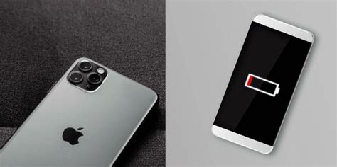 Iphone Battery Replacement Singapore Repairxsg