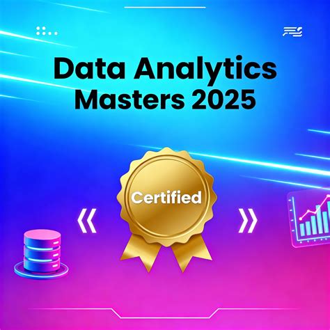 Data Analytics Masters 2025 Learn From Basics To Advanced Free