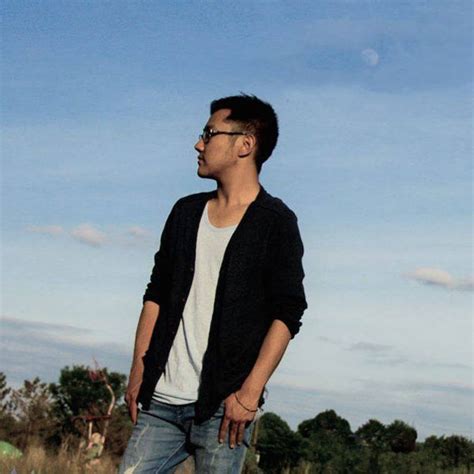 Paul Michell First Avenue