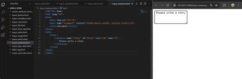 Rishabh Singh On Linkedin 100daysofcode Webdevelopment Codingchallenge Learningjourney