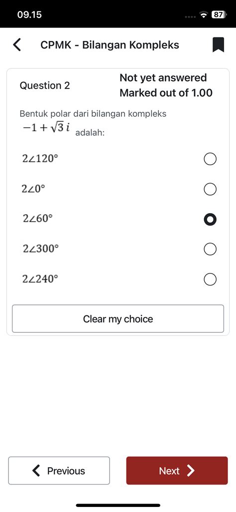 Solved Code Class Asciimath Question Not Yet Answered Chegg