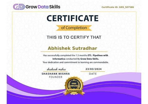 Etlprocess Informatica Datatransformation Abhishek Sutradhar