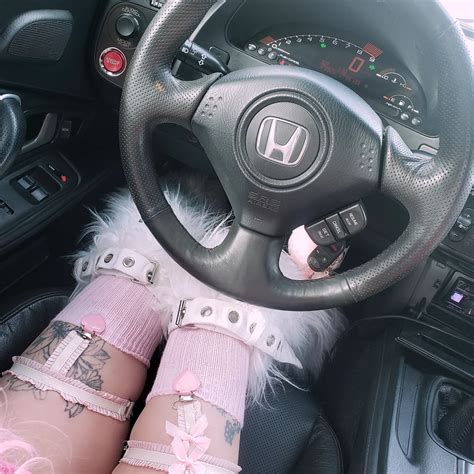 Dollie Bear Xdolliebearx • Instagram Photos And Videos