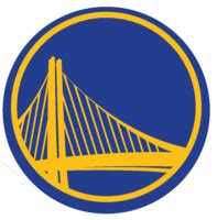 Golden State Warriors Stephen Curry Golden State Nba Champions