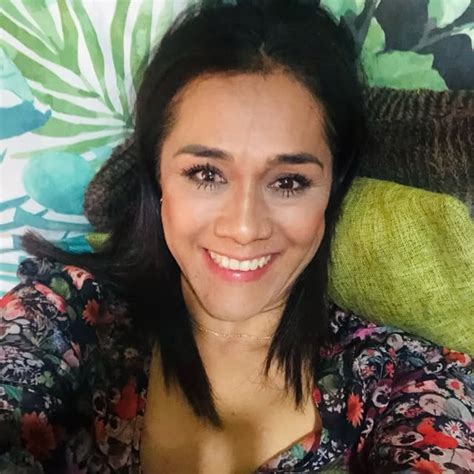 Susana Suarez Reyes (@susansuarez6672) • Threads, Say more