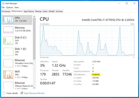 Docker Desktop On A Macbook With Bootcamp Getcoding