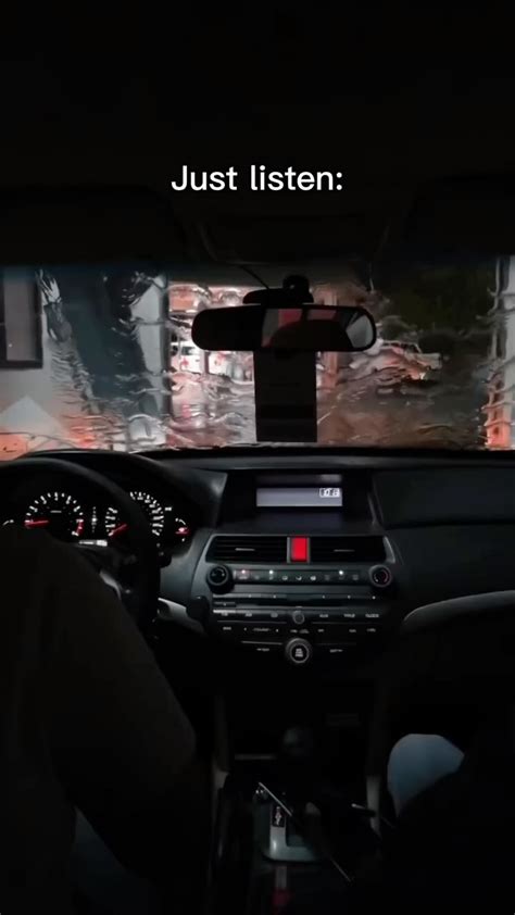 Memes The More You Follow The More I Become Brain Rot😍 The 2016 Xxl