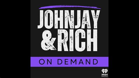 War Of The Roses Omar And Destiny Youtube