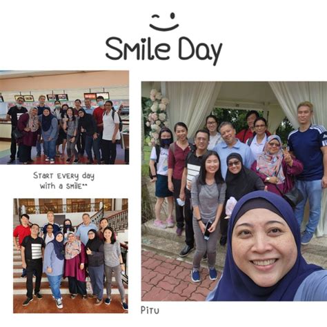 Dolleen Tan On Linkedin Team Building With Scm Pp Ams Osram One