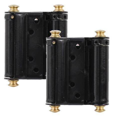 Dobradiças Rei Das Fechaduras