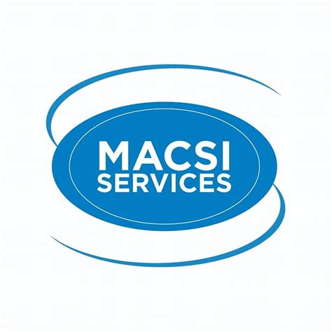 Macsi Services
