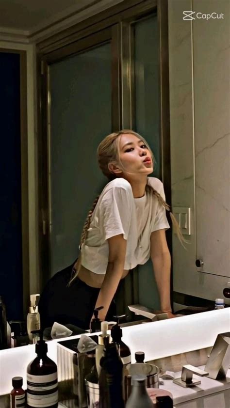 Admin Rose Edit Artofit