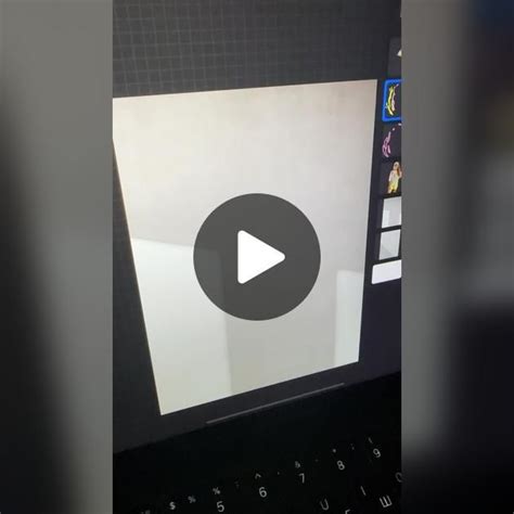 Tiktok · Tanya Layko