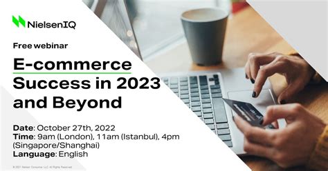 André Schultz Posted On Linkedin