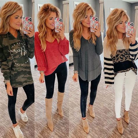 Katy Roach On Instagram “sneak Peek Of Some Of The Items Going Live In