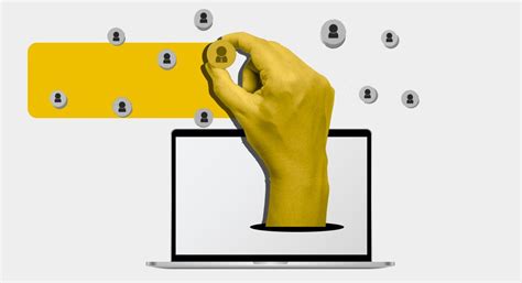 rohit mittal on linkedin businesses prospects success