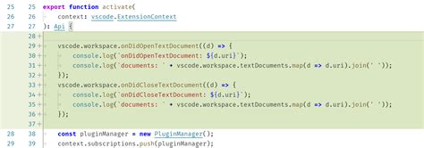 Code Actions Can Be Requested On Document That Is Not Yet Opened · Issue 83338 · Microsoft