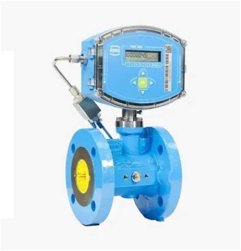 Gas Flow Meter Pakistan At Levi Gether Blog