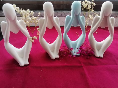 Miflora Miflora Added A New Photo