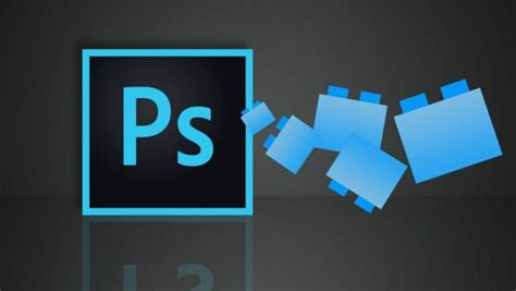 How To Install A Plugin In Photoshop Softonic